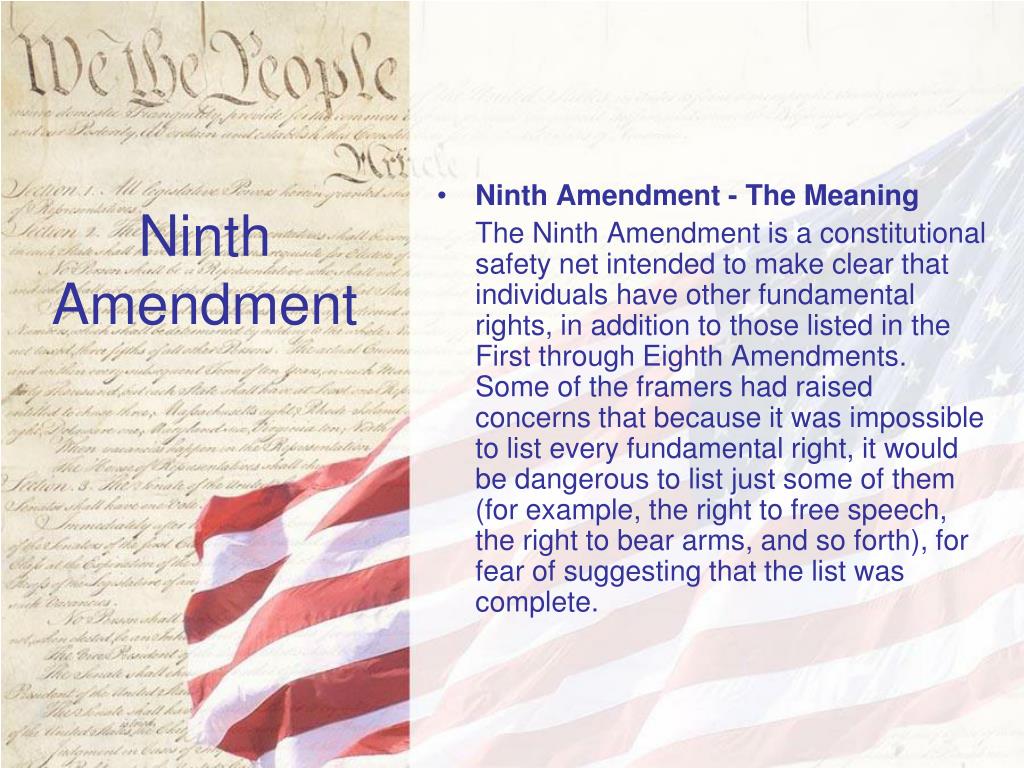 PPT - Constitution of the United States PowerPoint Presentation, free ...