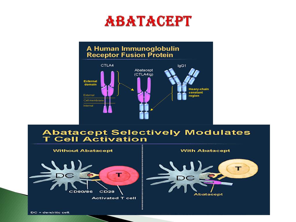 PPT - enfoque terapeutico en Artritis Reumatoide PowerPoint ...