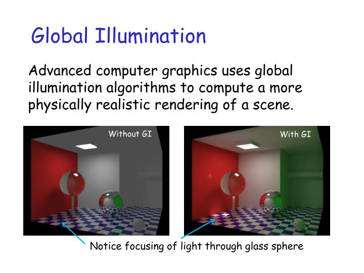 PPT - Upcoming Deadlines PowerPoint Presentation - ID:2427435