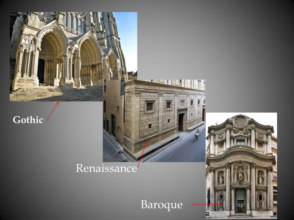 PPT - Leon Battista Alberti , Palazzo Rucellai , Florence, Italy, 1452 ...