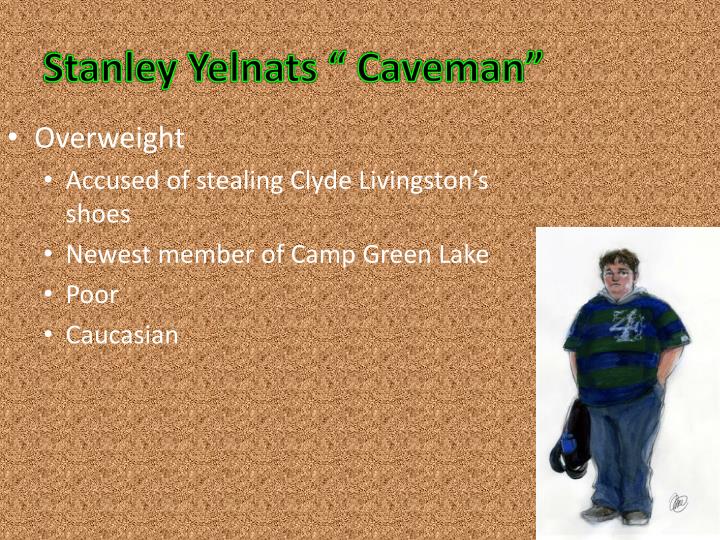 PPT - Holes By: Louis Sachar PowerPoint Presentation - ID:2427787