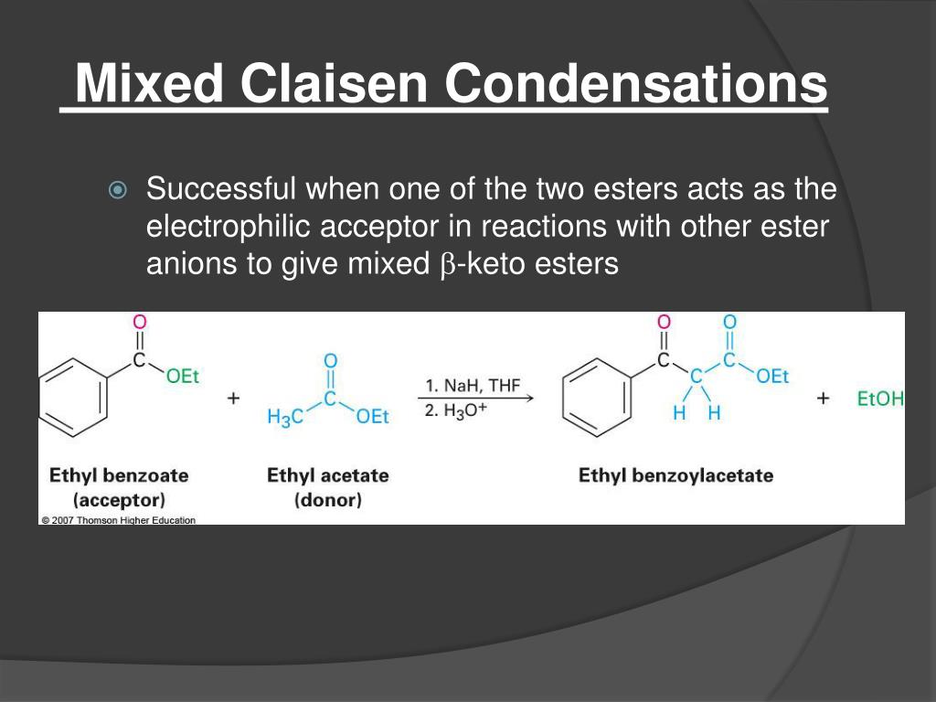 PPT - PTT 102 Organic Chemistry Sem I 2012/2013 PowerPoint Presentation ...