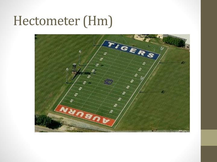 PPT - Nano Activity PowerPoint Presentation - ID:2429247