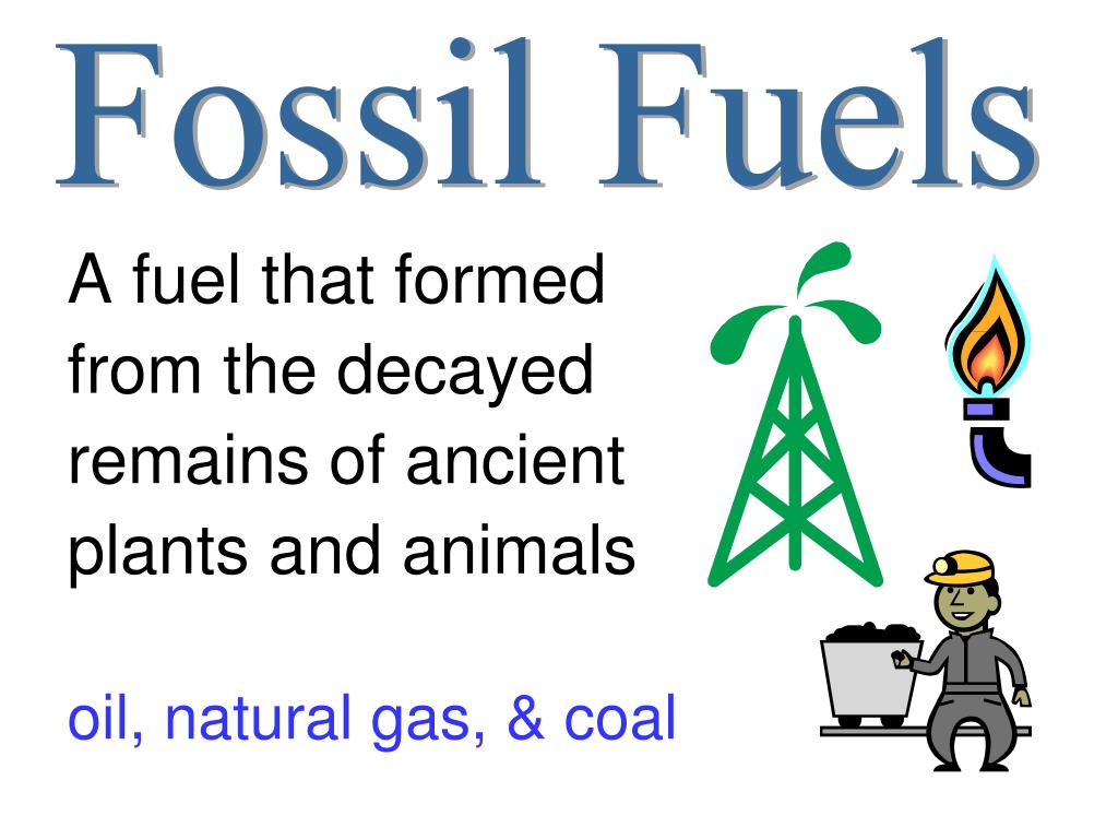 PPT - 4th grade Earth and Space Vocabulary Cards PowerPoint ...