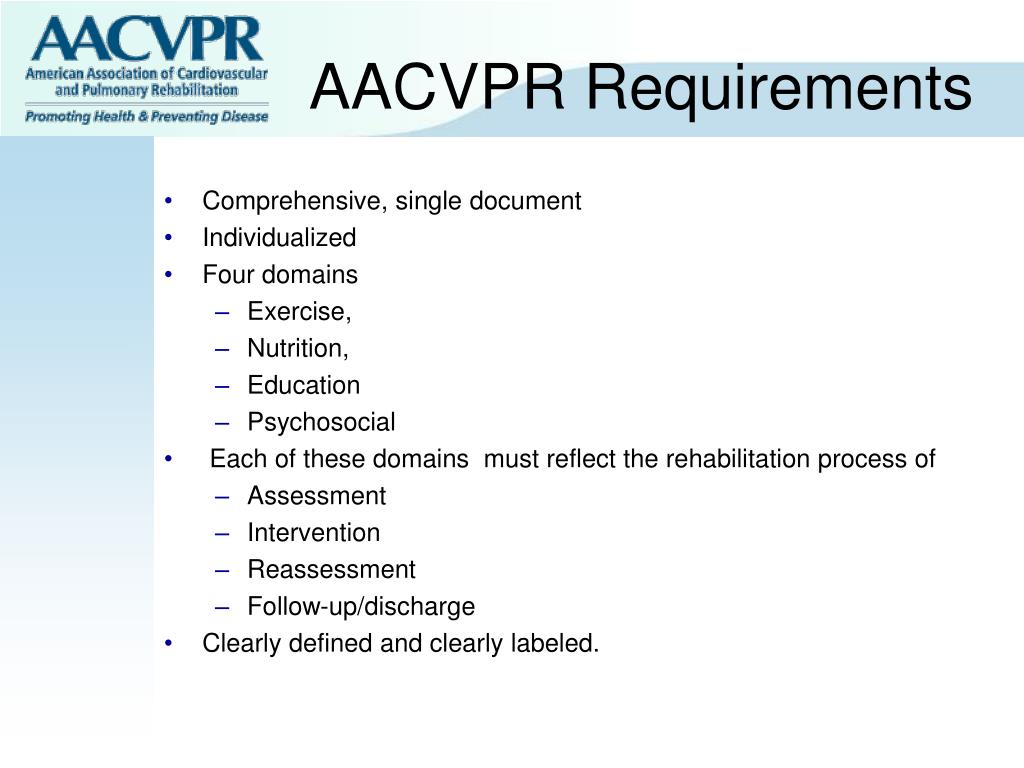 PPT - Individual Treatment Plan Putting Together the Pieces of the ...