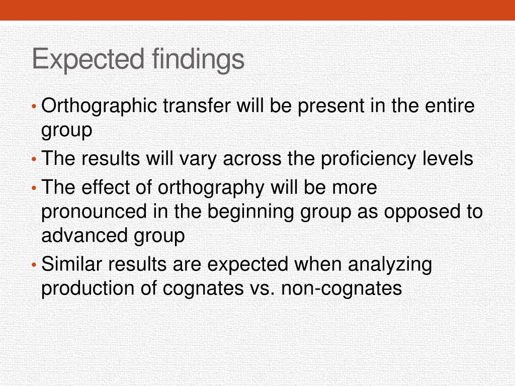 PPT - Irina Konstantinova LING 620 Ohio University PowerPoint ...