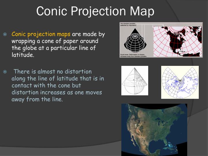 PPT - Earth Science 1.3 PowerPoint Presentation - ID:2430934