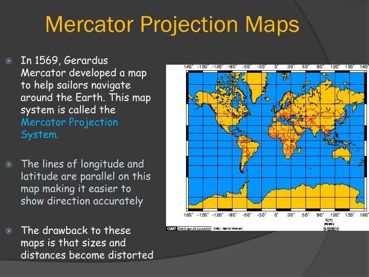 PPT - Earth Science 1.3 PowerPoint Presentation - ID:2430934