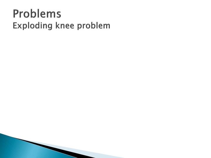 PPT - Animating human model in OpenGL using data from motion capture ...