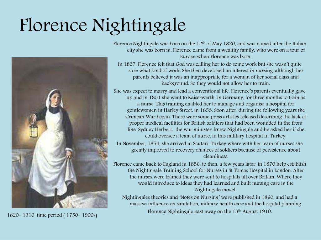 PPT - Influential people in the History of Medicine. PowerPoint ...