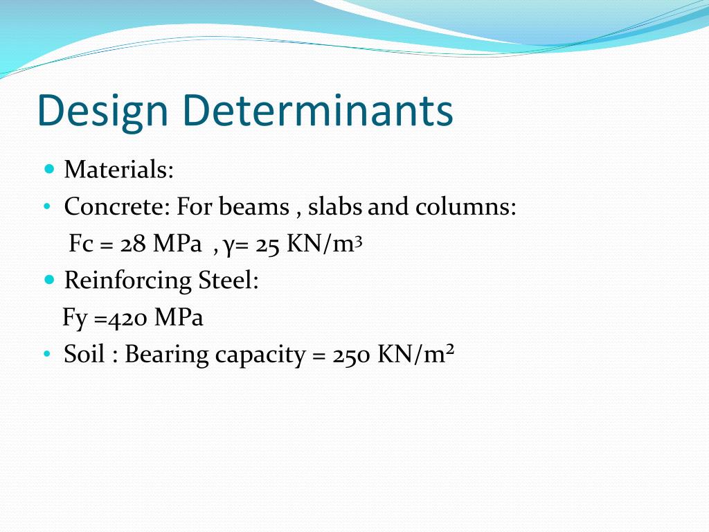 PPT - An- Najah National University Engineering Collage Civil ...