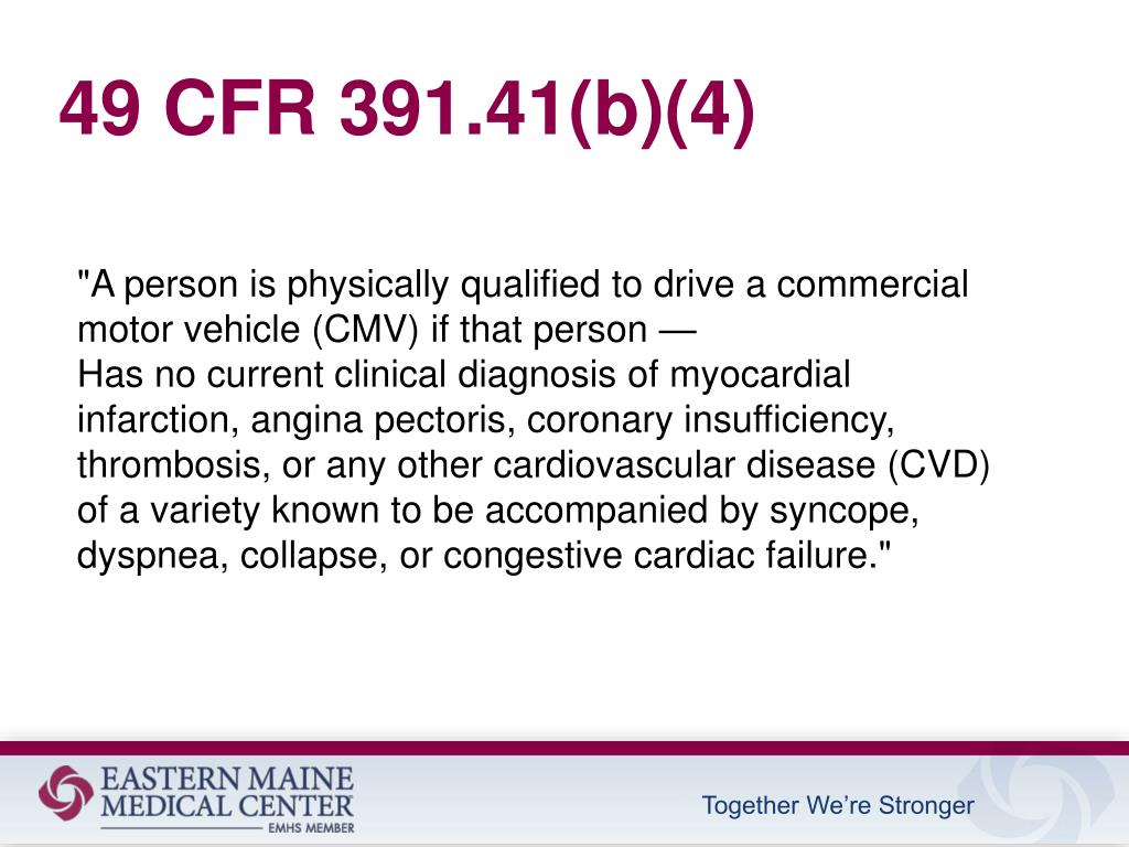 PPT - BLOOD PRESSURE & HYPERTENSION PowerPoint Presentation, free ...
