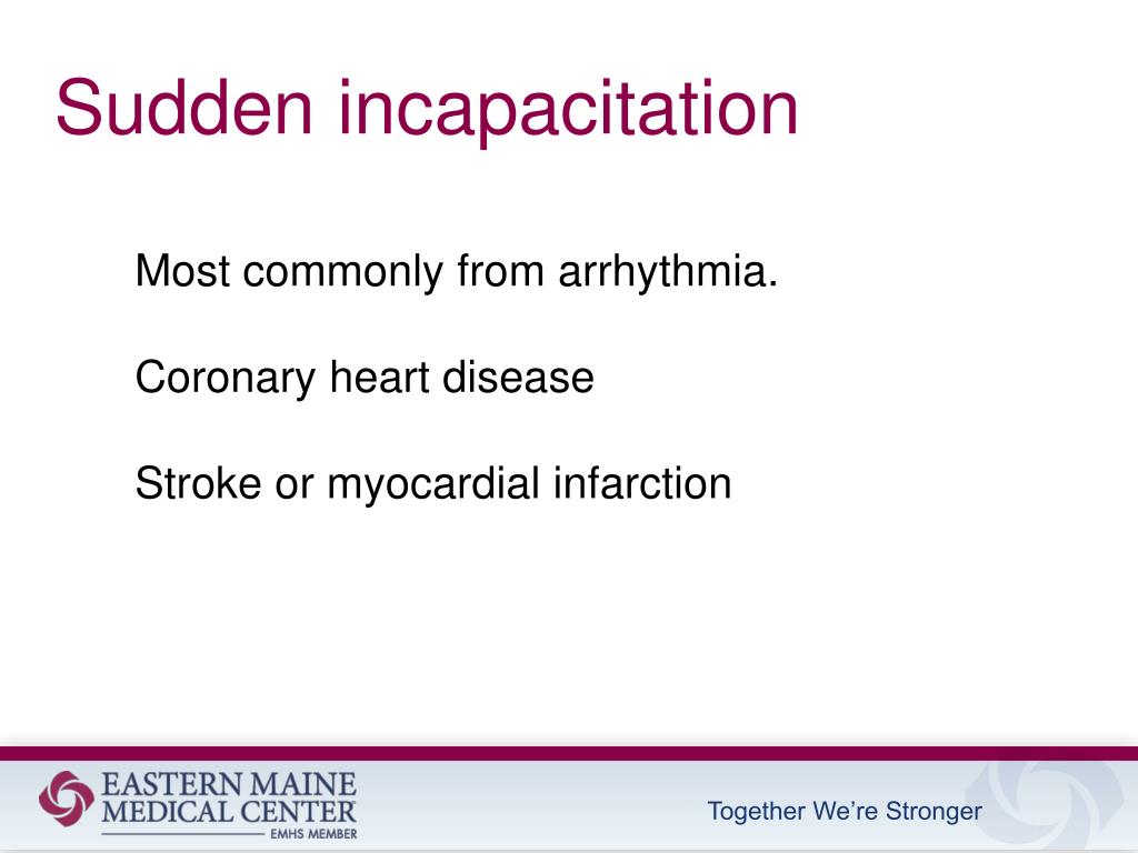 PPT - BLOOD PRESSURE & HYPERTENSION PowerPoint Presentation, free ...