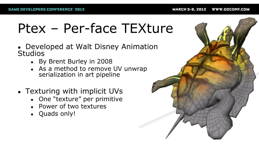 PPT - Agenda PowerPoint Presentation, free download - ID:2432058