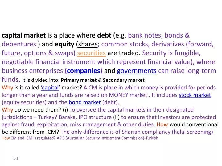 PPT - PowerPoint Presentation, free download - ID:2432103