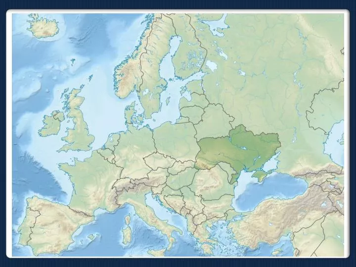 PPT - Crimea History PowerPoint Presentation, free download - ID:2432475