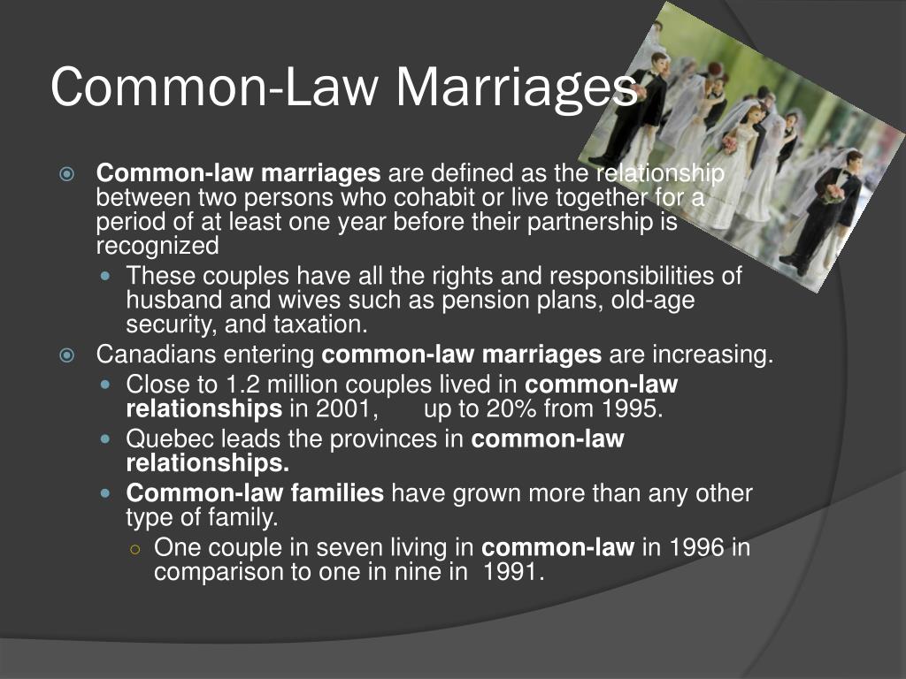 PPT - Chapter 7 – Sex and Marriage (Control of Sexual Relations ...
