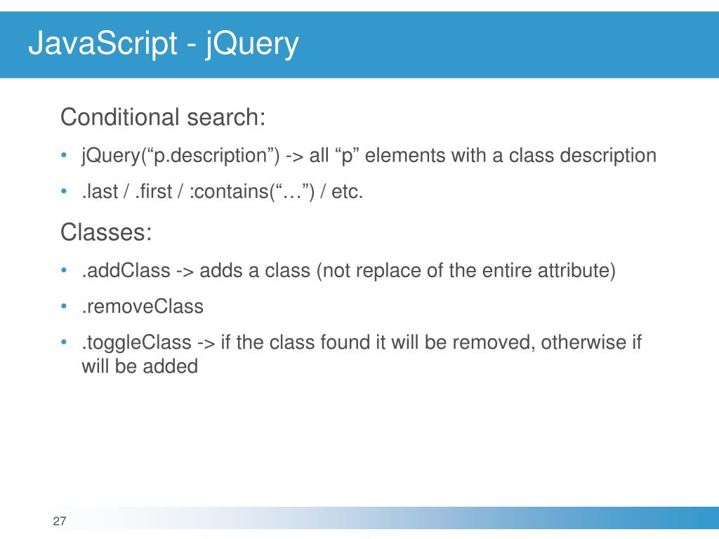 32 Remove Class All Elements Javascript Javascript Overflow