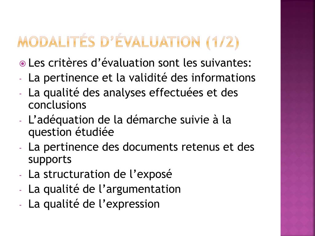 PPT - Epreuve anticipée d’étude de gestion PowerPoint Presentation - ID:2432662