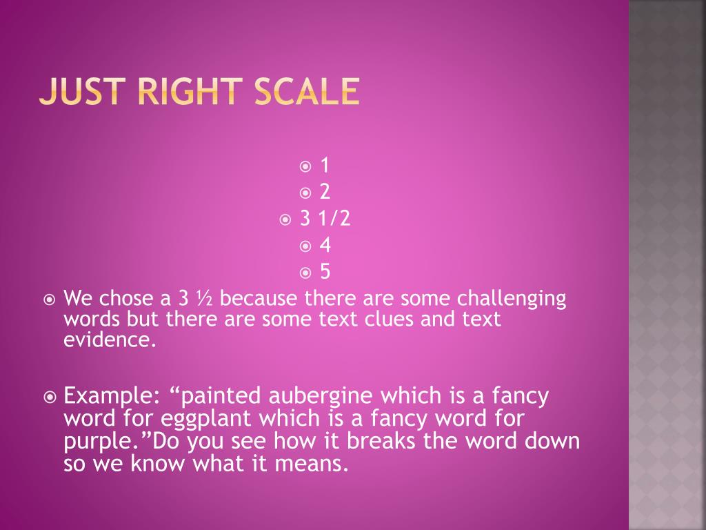 PPT - Dear George Clooney Please Marry My Mom PowerPoint Presentation ...