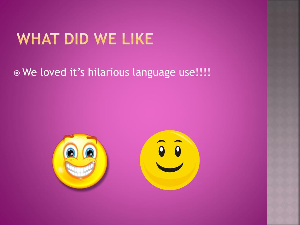 PPT - Dear George Clooney Please Marry My Mom PowerPoint Presentation ...