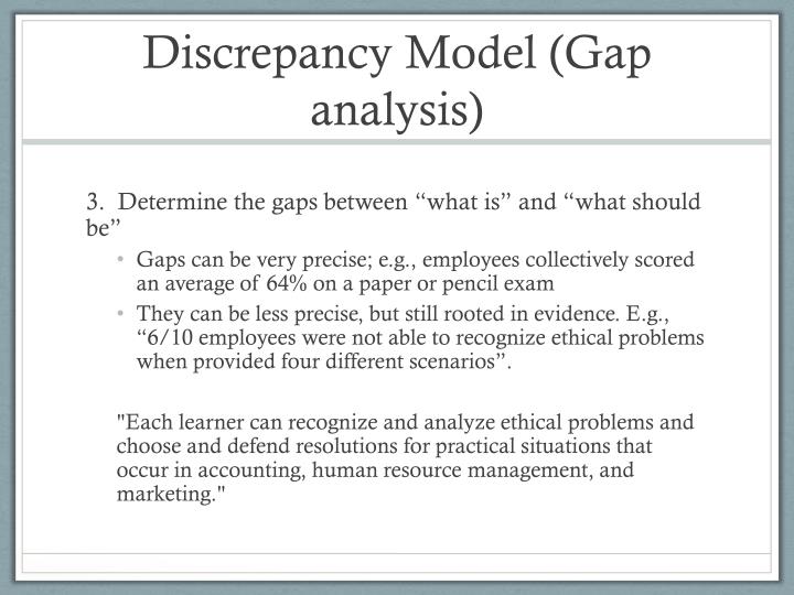 PPT - Analysis Phase PowerPoint Presentation - ID:2433032