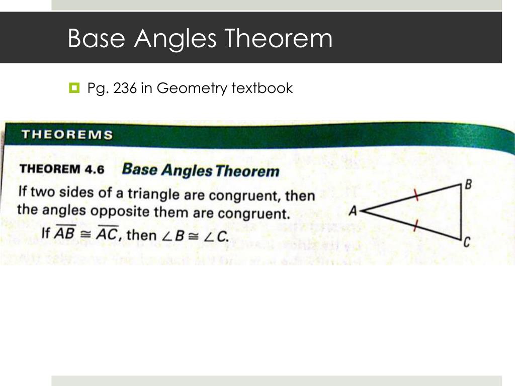 PPT - September 20 , 2013 1) Sit. 2) Materials out. 3) Backpacks away ...