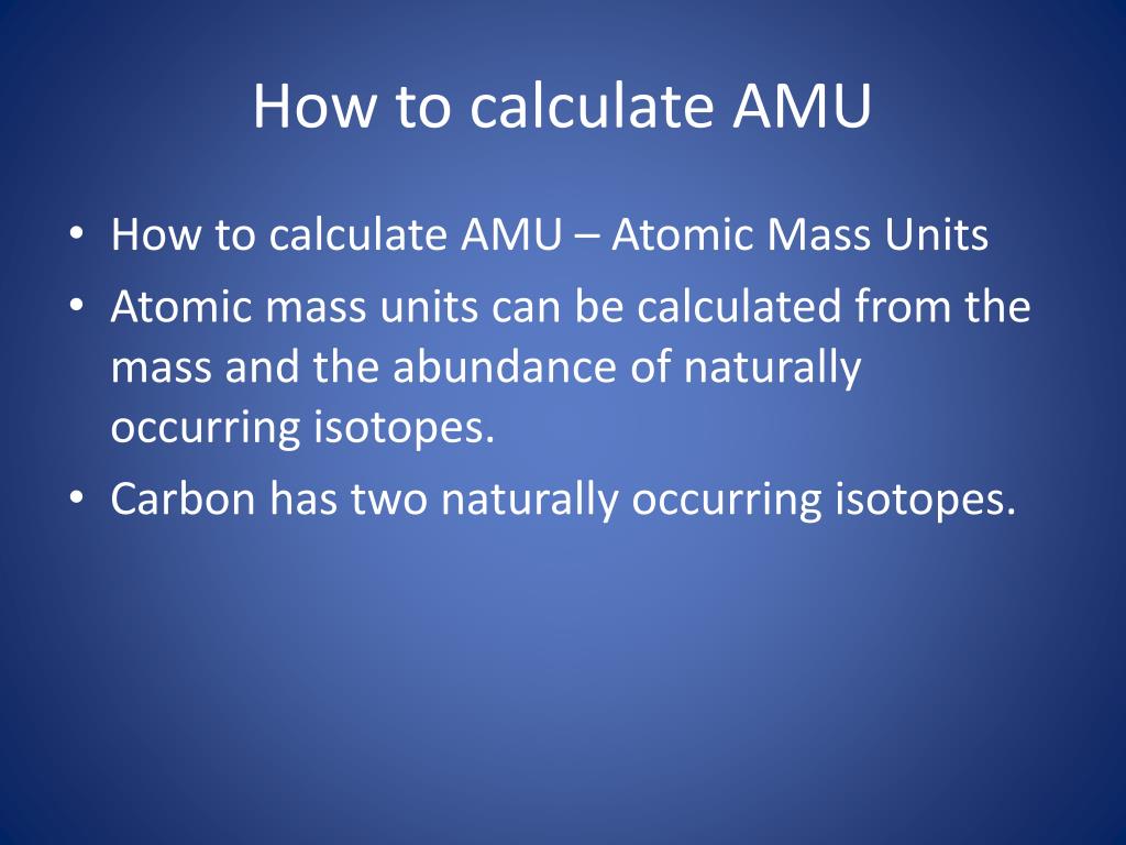 PPT - Chemistry PowerPoint Presentation, free download - ID:2433138