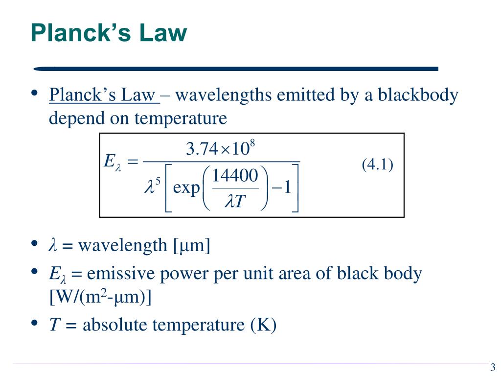 PPT - ECE 333 Green Electric Energy PowerPoint Presentation, free ...