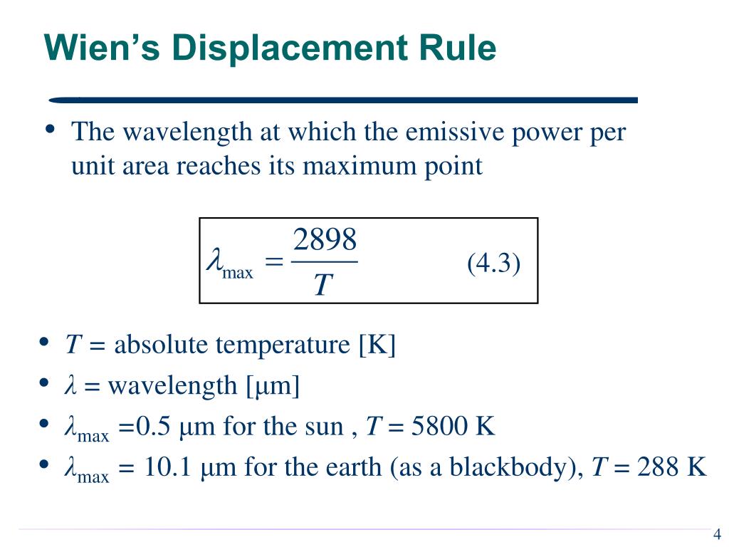 PPT - ECE 333 Green Electric Energy PowerPoint Presentation, free ...