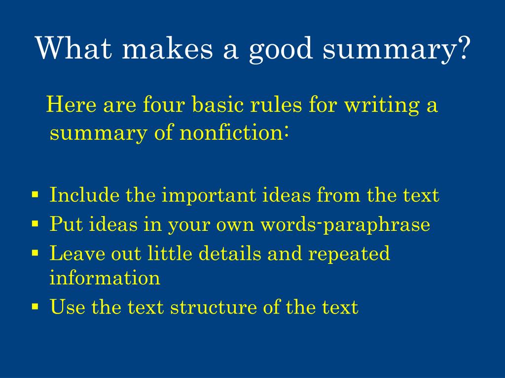 PPT - Good Tuesday Morning! Today is August 27, 2013. PowerPoint ...