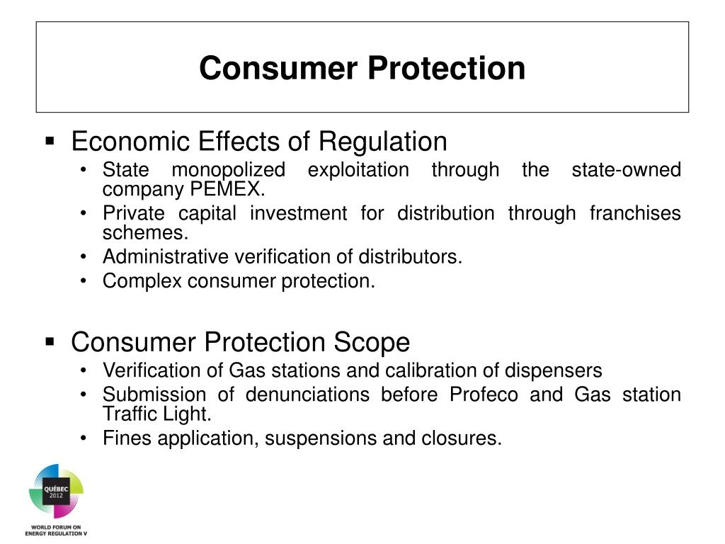 PPT - Consumer empowerment: the consumer´s role in energy markets May ...