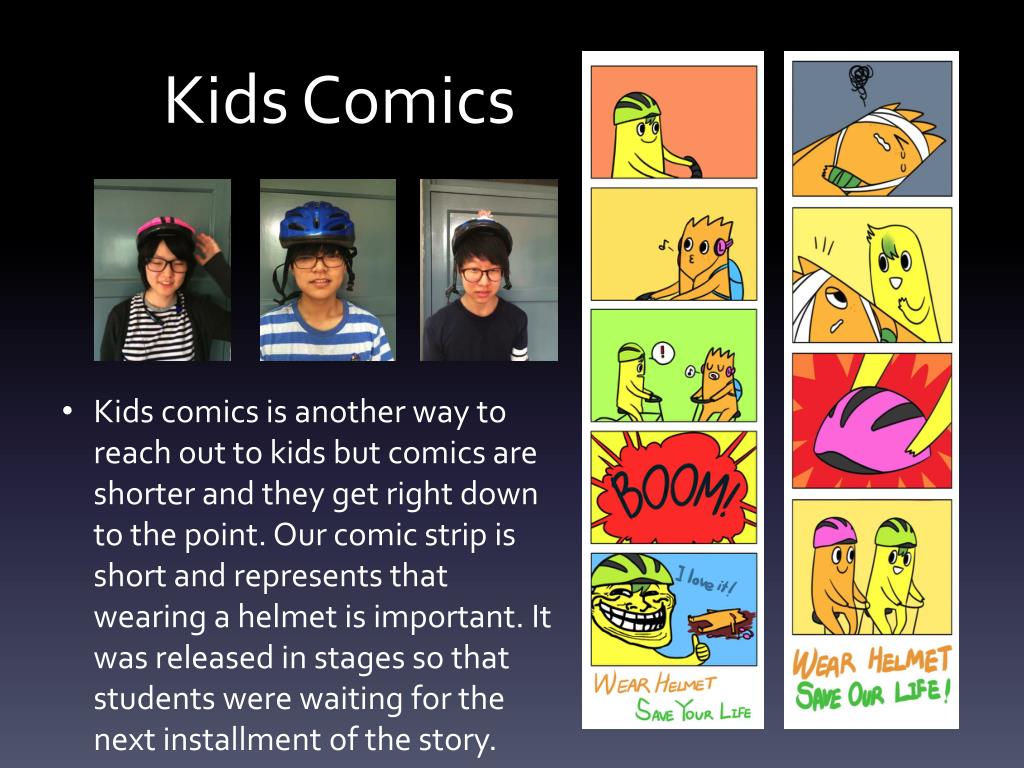 PPT - Road Safety Awareness Campaign PowerPoint Presentation, free ...