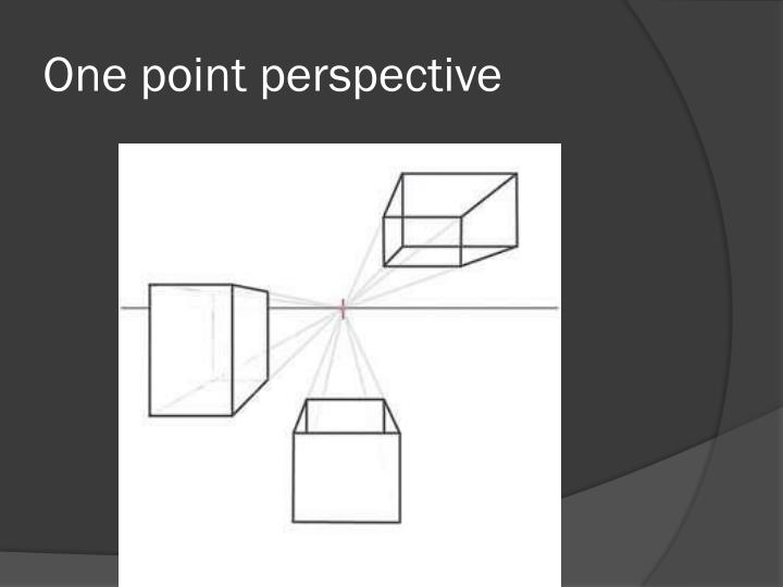 PPT - Optical Illusions PowerPoint Presentation - ID:2433804