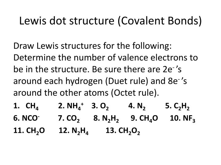 PPT - Ionic bonds-crystalline structure PowerPoint Presentation - ID ...