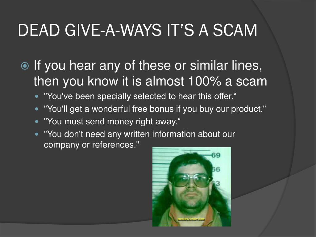 PPT - TELEMARKETING tyler Cowman PowerPoint Presentation, free download ...