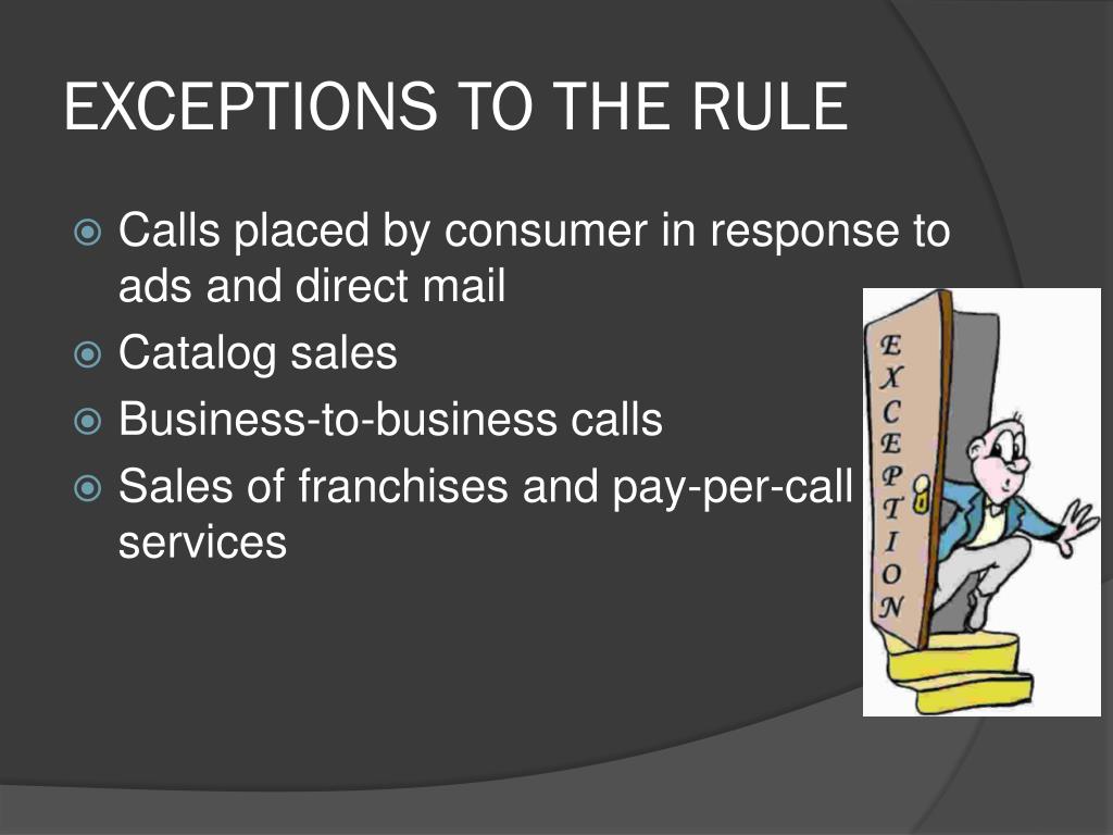 PPT - TELEMARKETING tyler Cowman PowerPoint Presentation, free download ...