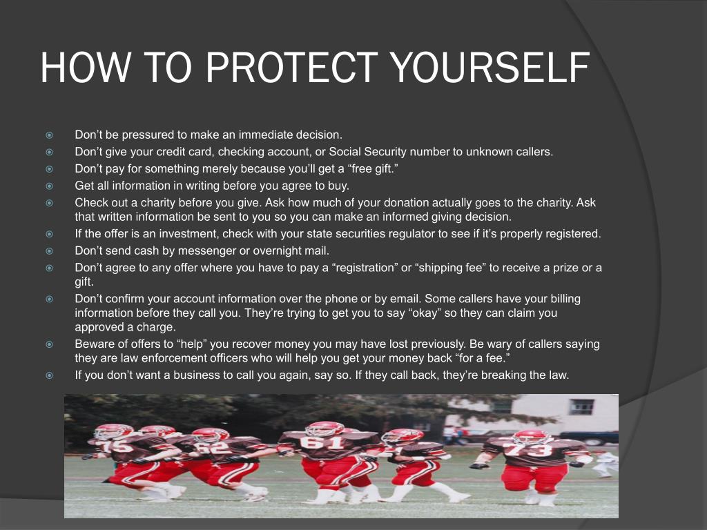 PPT - TELEMARKETING tyler Cowman PowerPoint Presentation, free download ...