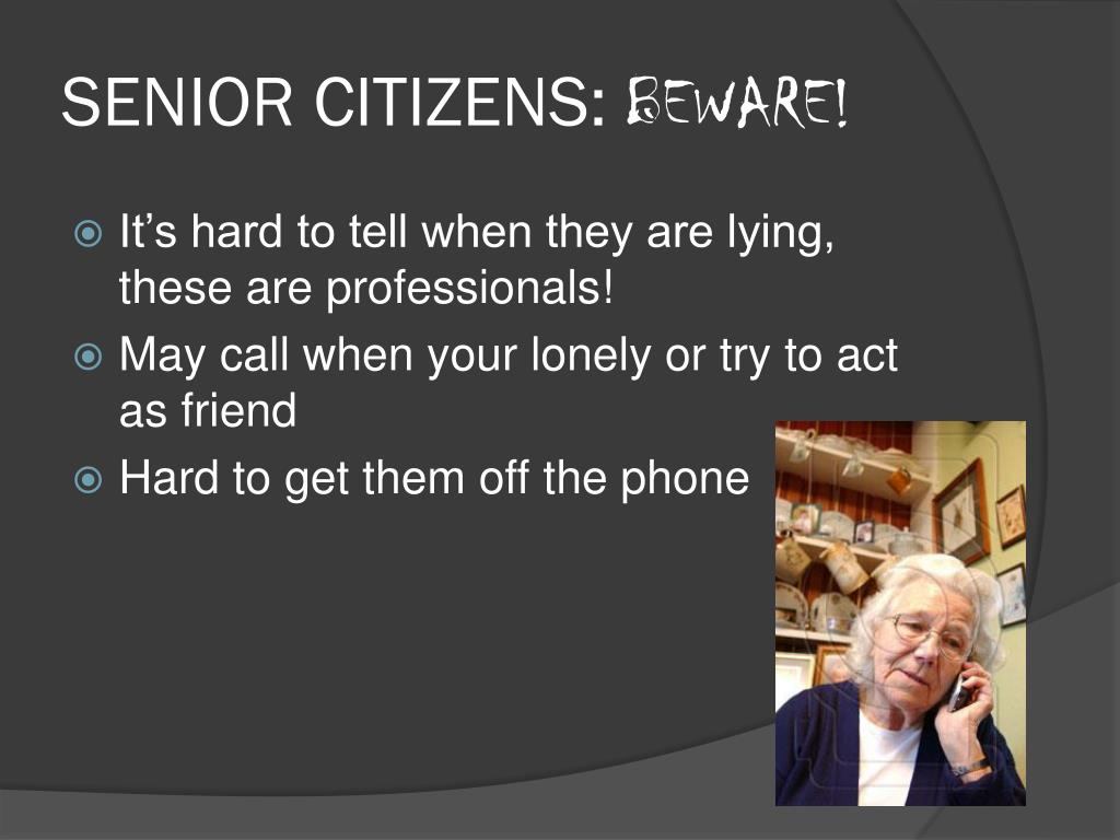 PPT - TELEMARKETING tyler Cowman PowerPoint Presentation, free download ...
