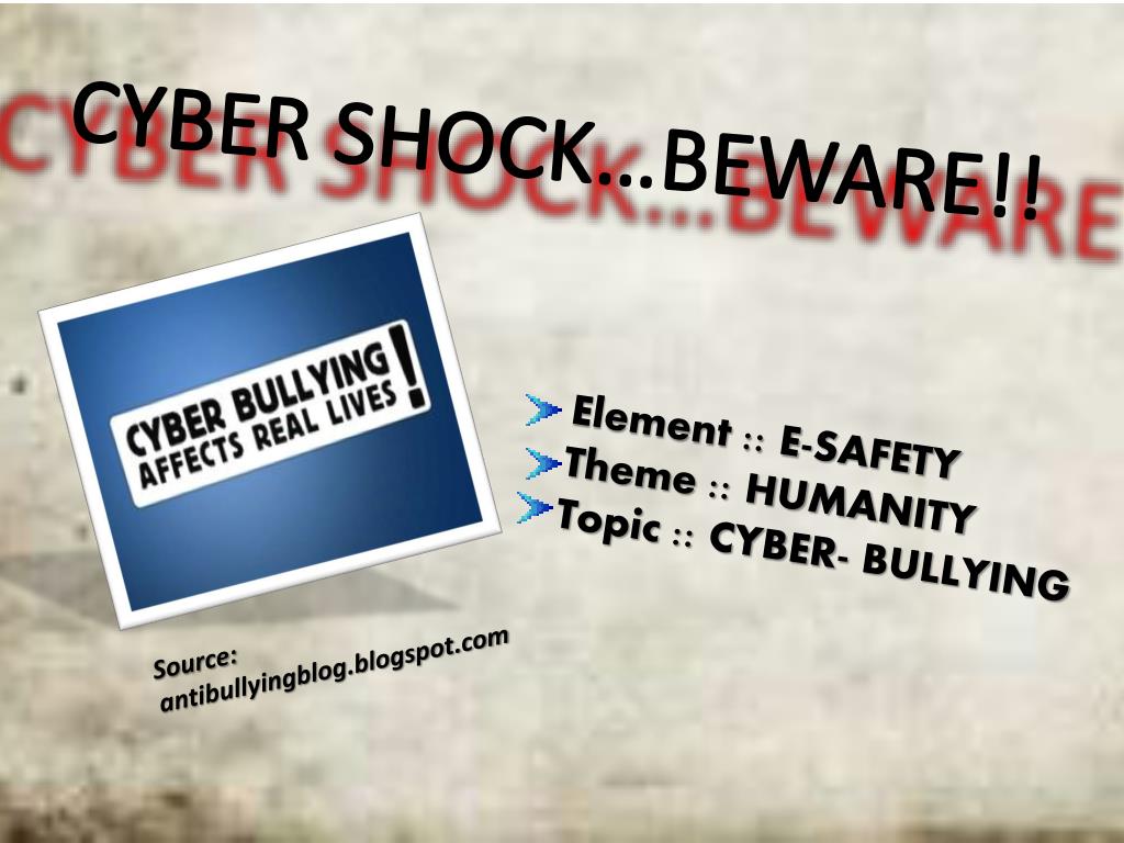 PPT - Done by: Esther Dina Seow (26235) Faculty of Cognitive Science ...