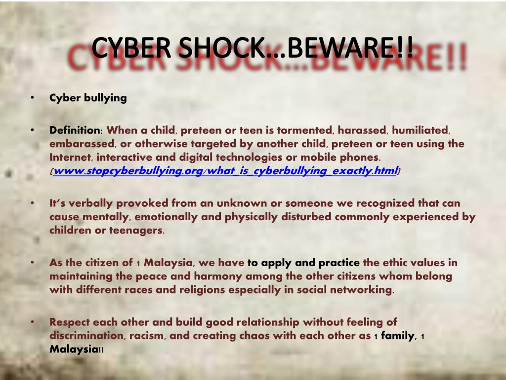 PPT - Done by: Esther Dina Seow (26235) Faculty of Cognitive Science ...