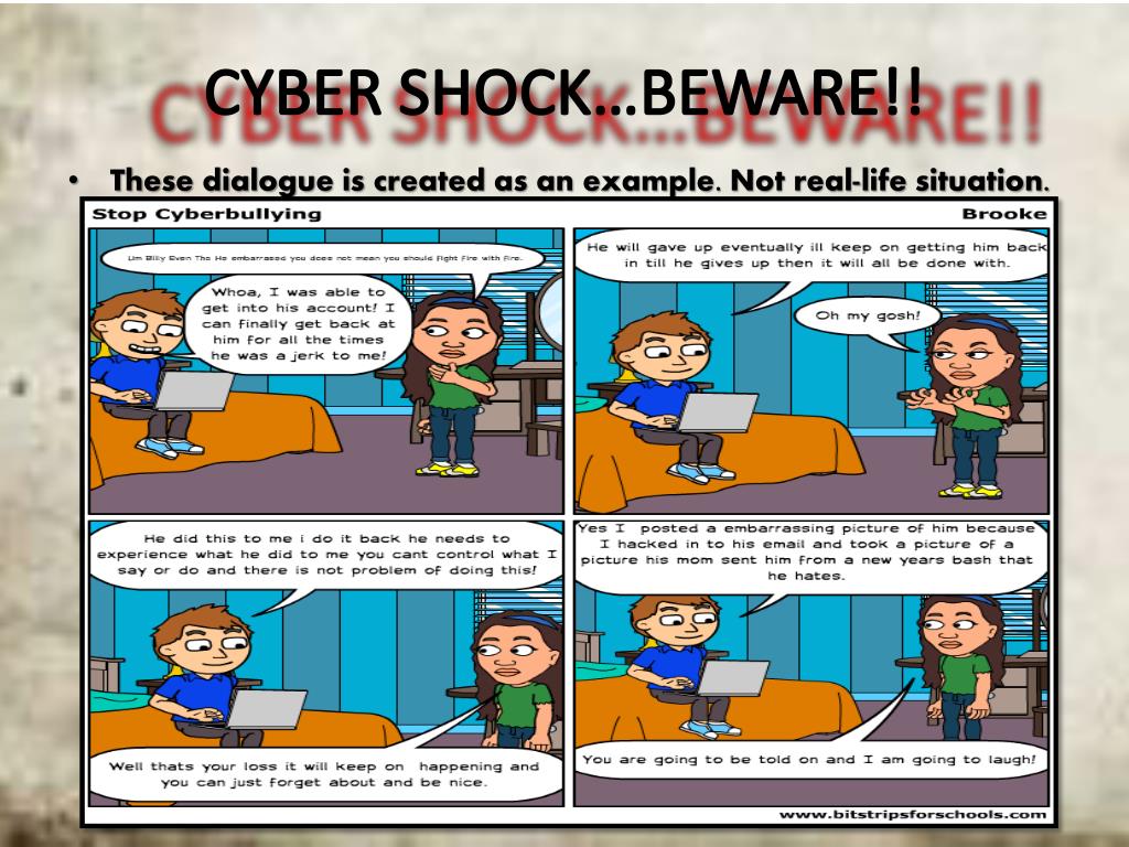 PPT - Done by: Esther Dina Seow (26235) Faculty of Cognitive Science ...