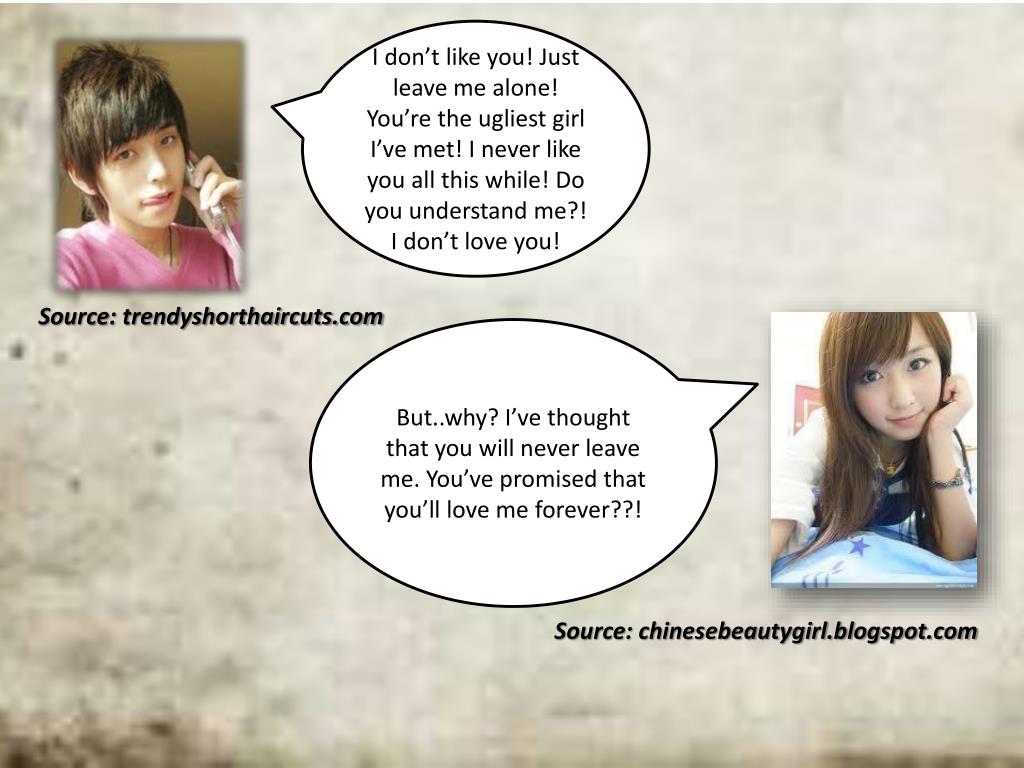 PPT - Done by: Esther Dina Seow (26235) Faculty of Cognitive Science ...