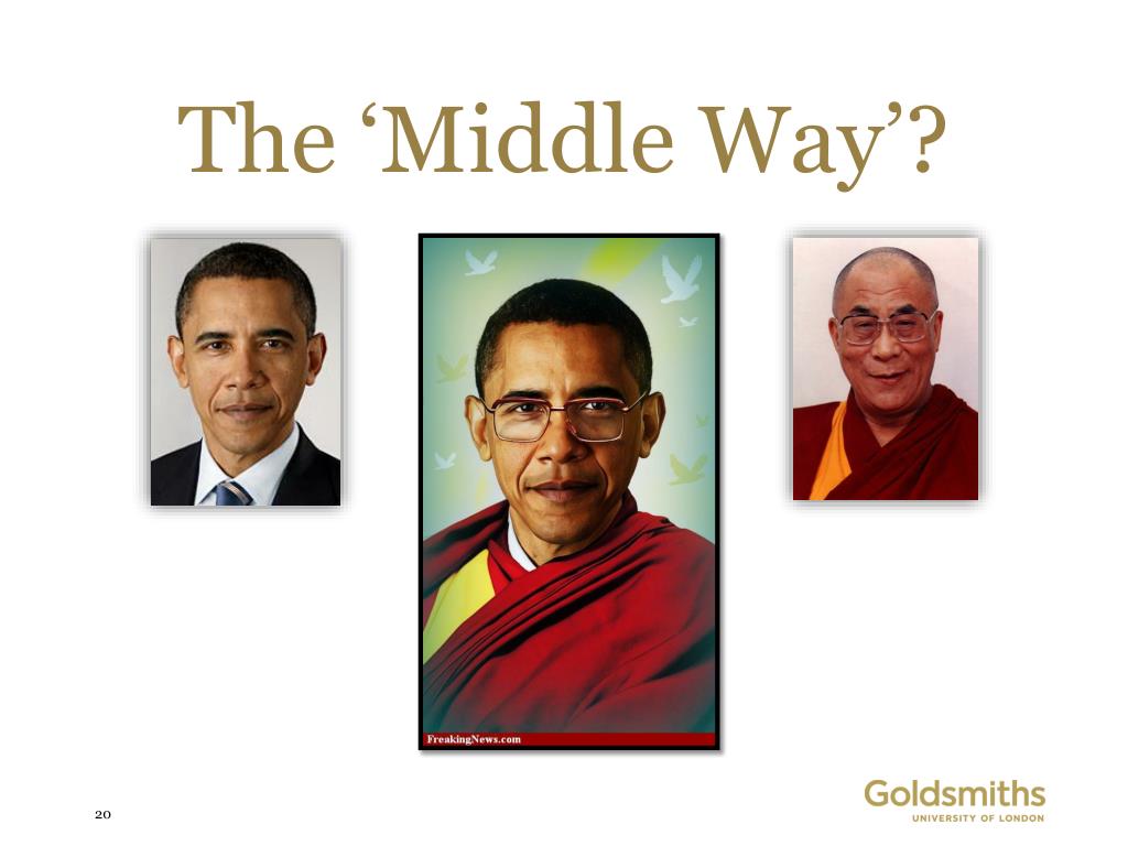 PPT - Winners of the Nobel Peace Prize PowerPoint Presentation, free ...