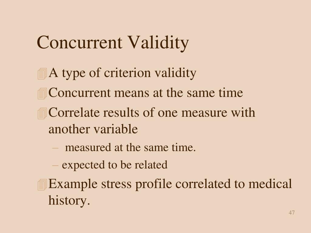 PPT - Research Methods in Psychology Behavioral Medicine Psy 314 ...