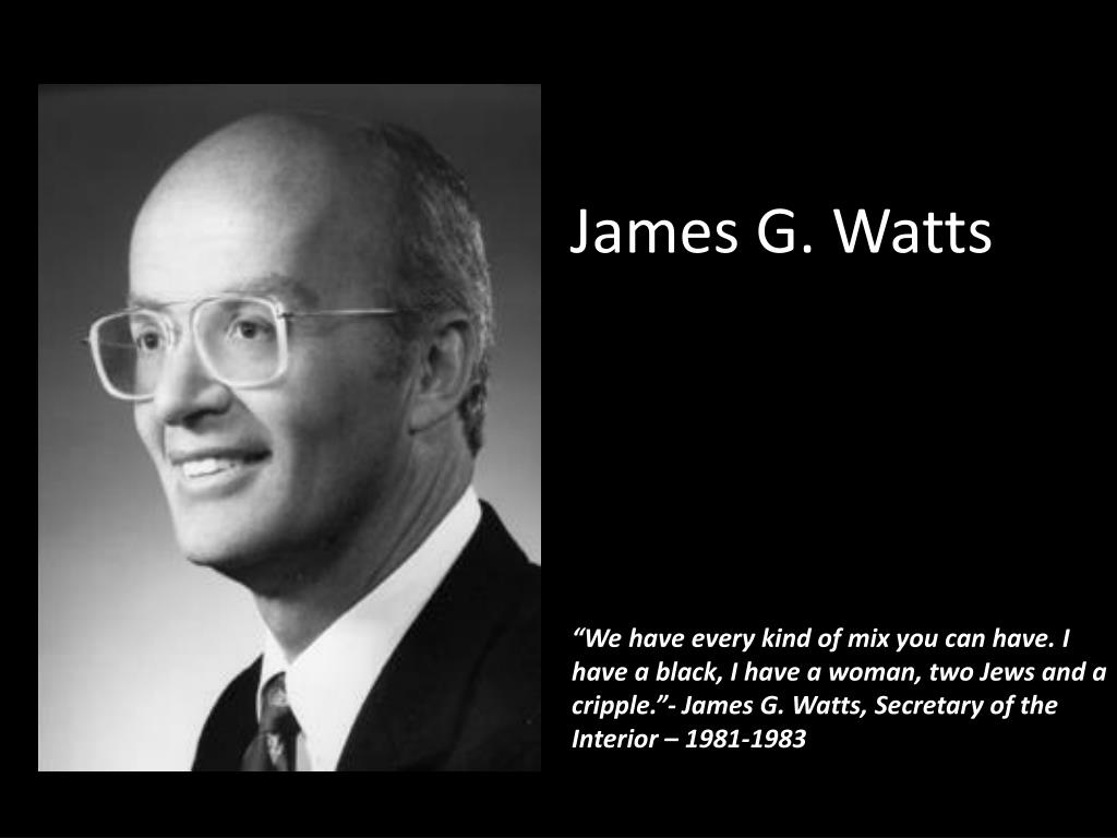 PPT - 33.3 American Society in a Conservative Age PowerPoint ...