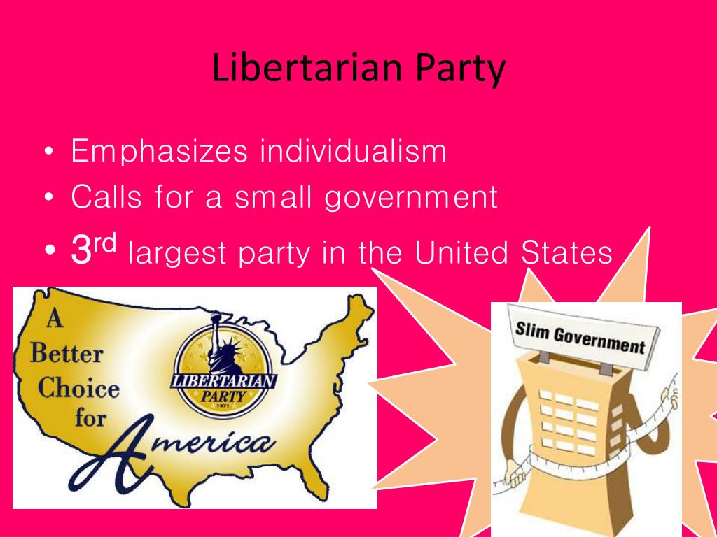 PPT - 1800-1860: The Era of the Democrats PowerPoint Presentation, free ...