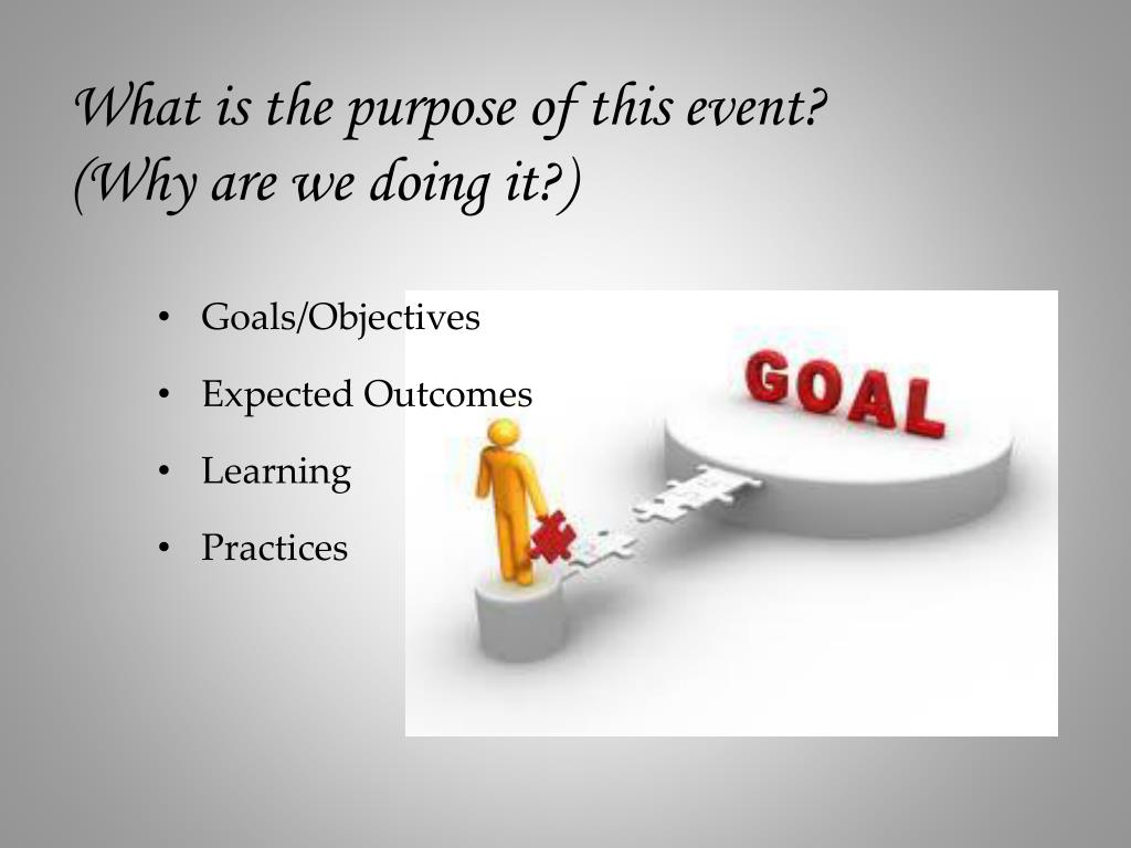 PPT Events Management PowerPoint Presentation Free Download ID 2436422