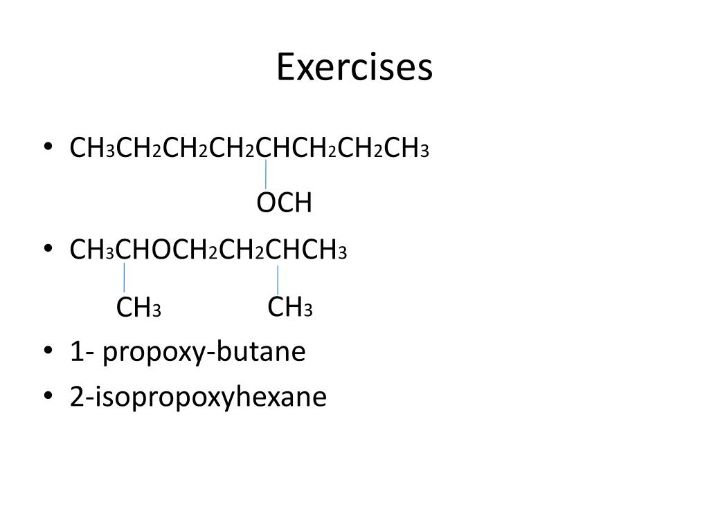 PPT - PTT 102 Organic Chemistry PowerPoint Presentation, free download ...