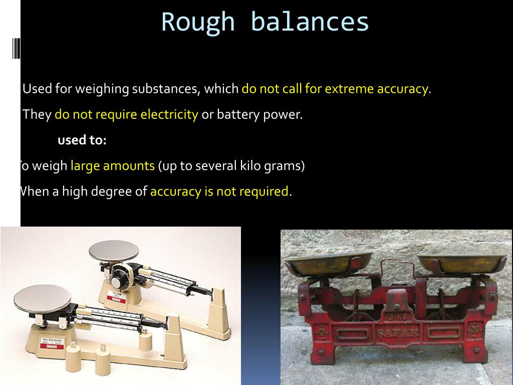 PPT - Pharos university Faculty of Allied Medical SCIENCE Clinical ...